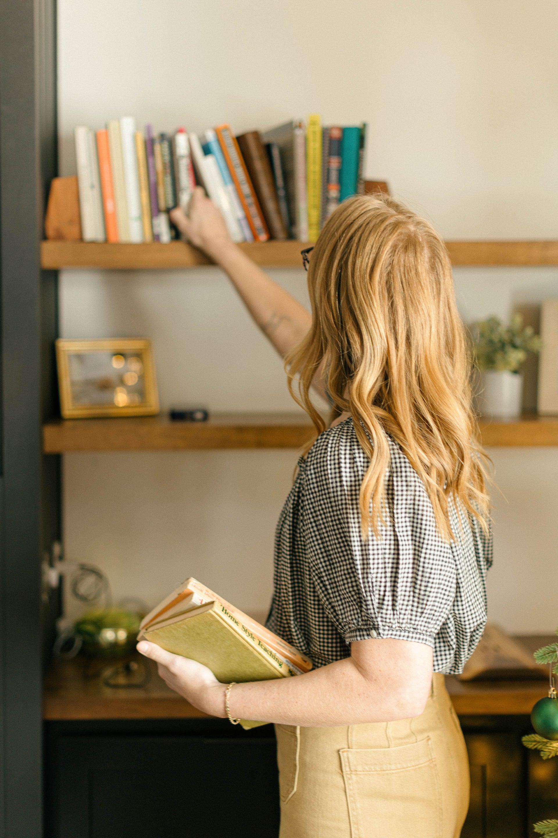 JoyWell | Holistic Health Collective