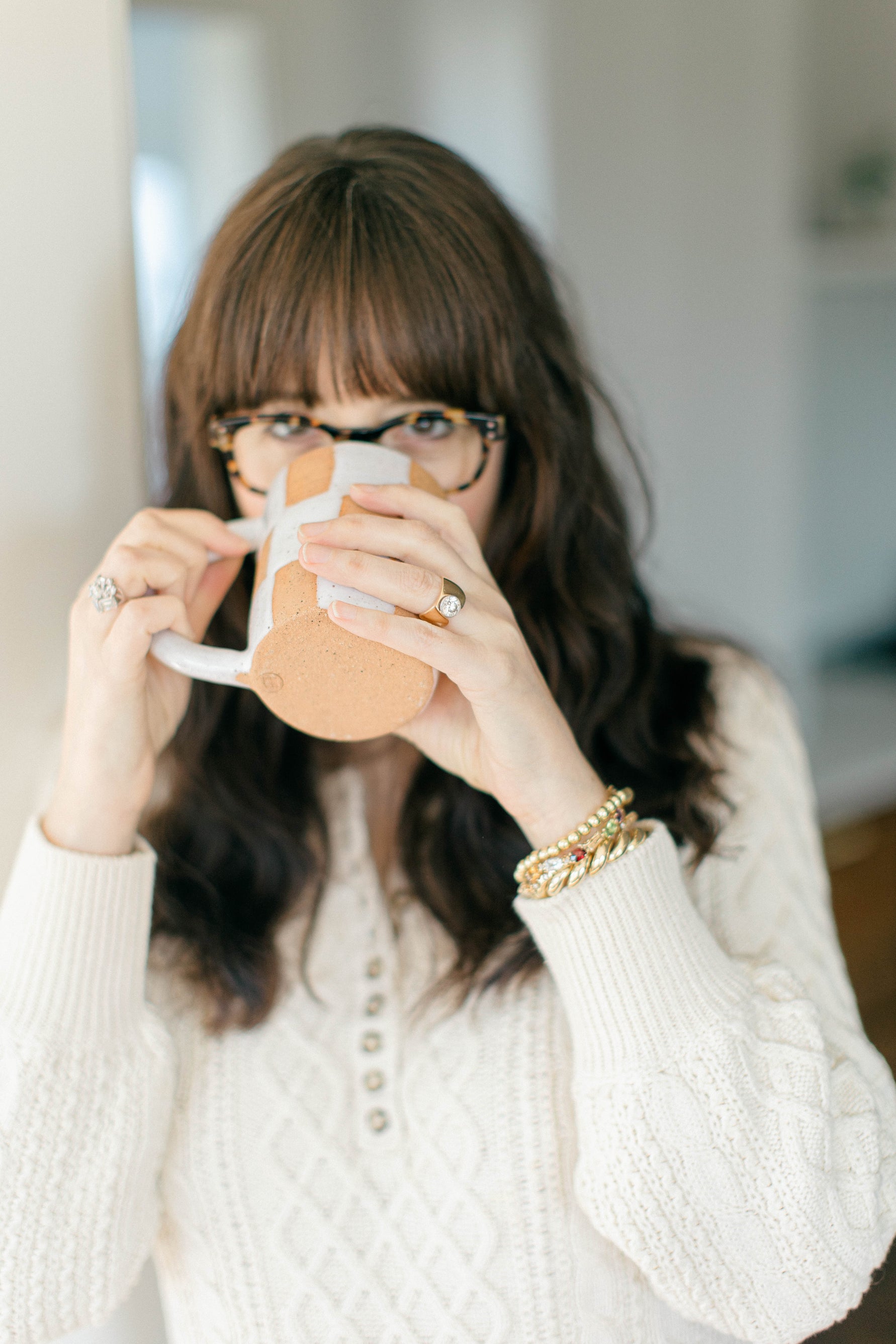 JoyWell | Holistic Health Collective